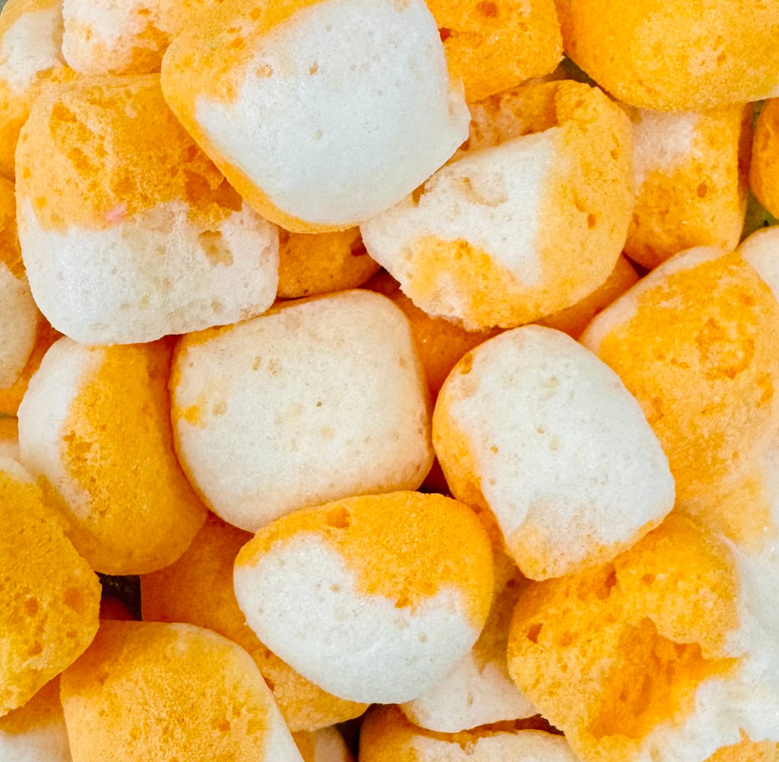 Raven Candy | Gourmet Candy - Experience the Difference