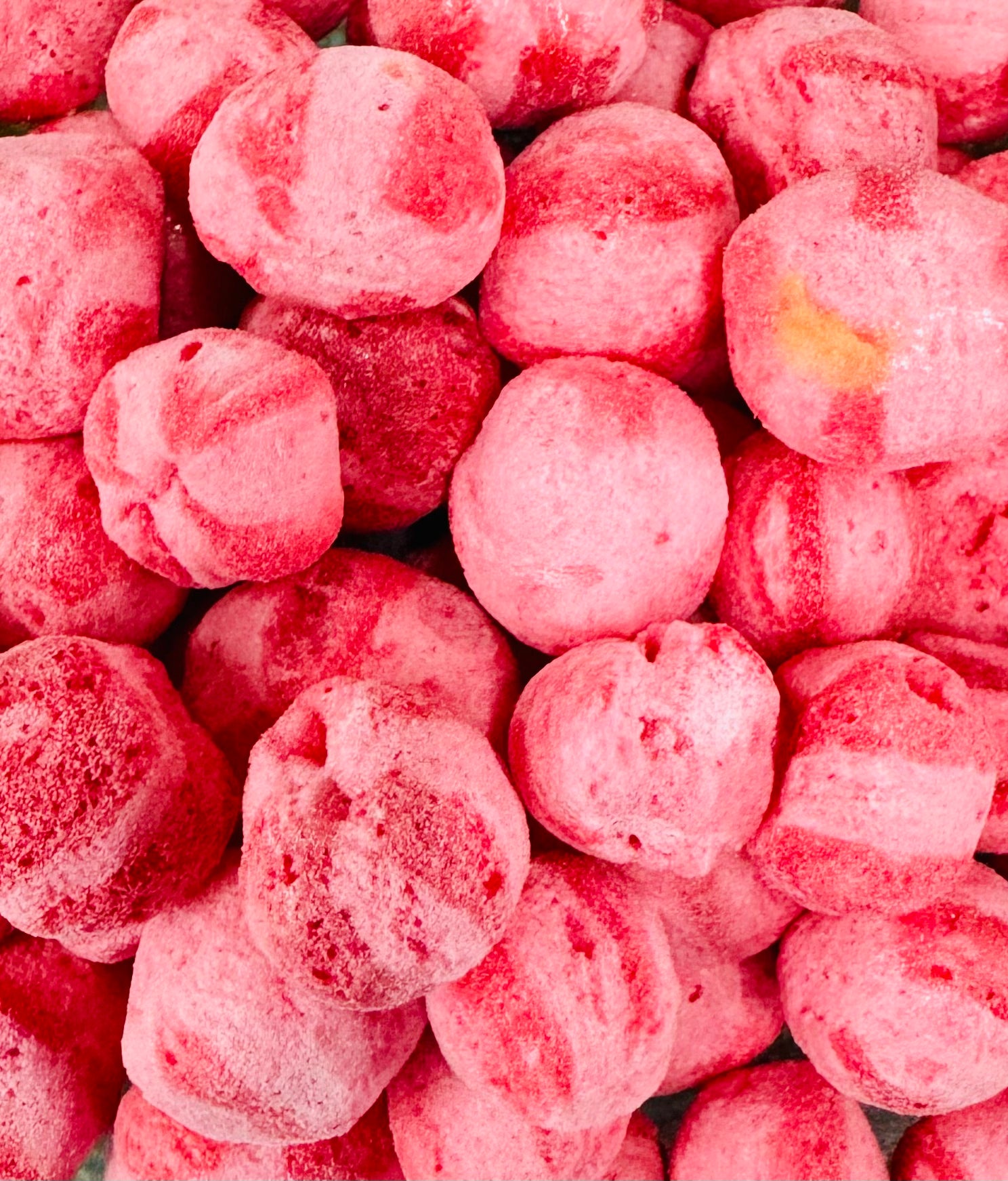 Raven Candy | Gourmet Candy - Experience the Difference