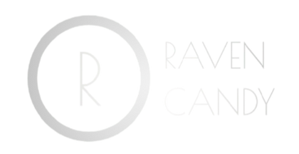 Raven Candy | Gourmet Candy - Experience the Difference
